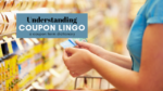 Understanding Coupon Lingo (Coupon Term Dictionary) :: Southern Savers