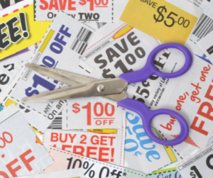 Understanding Coupon Lingo (Coupon Term Dictionary) :: Southern Savers