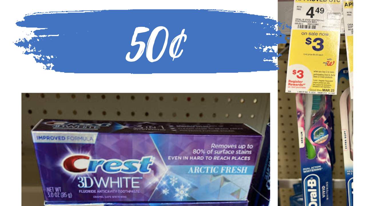 Southern Savers | Page 8 of 9196 Deals, Weekly Ads & Printable Coupons ...