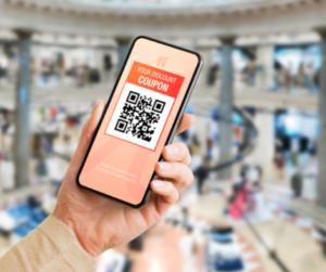 Understanding Coupon Lingo (Coupon Term Dictionary) :: Southern Savers