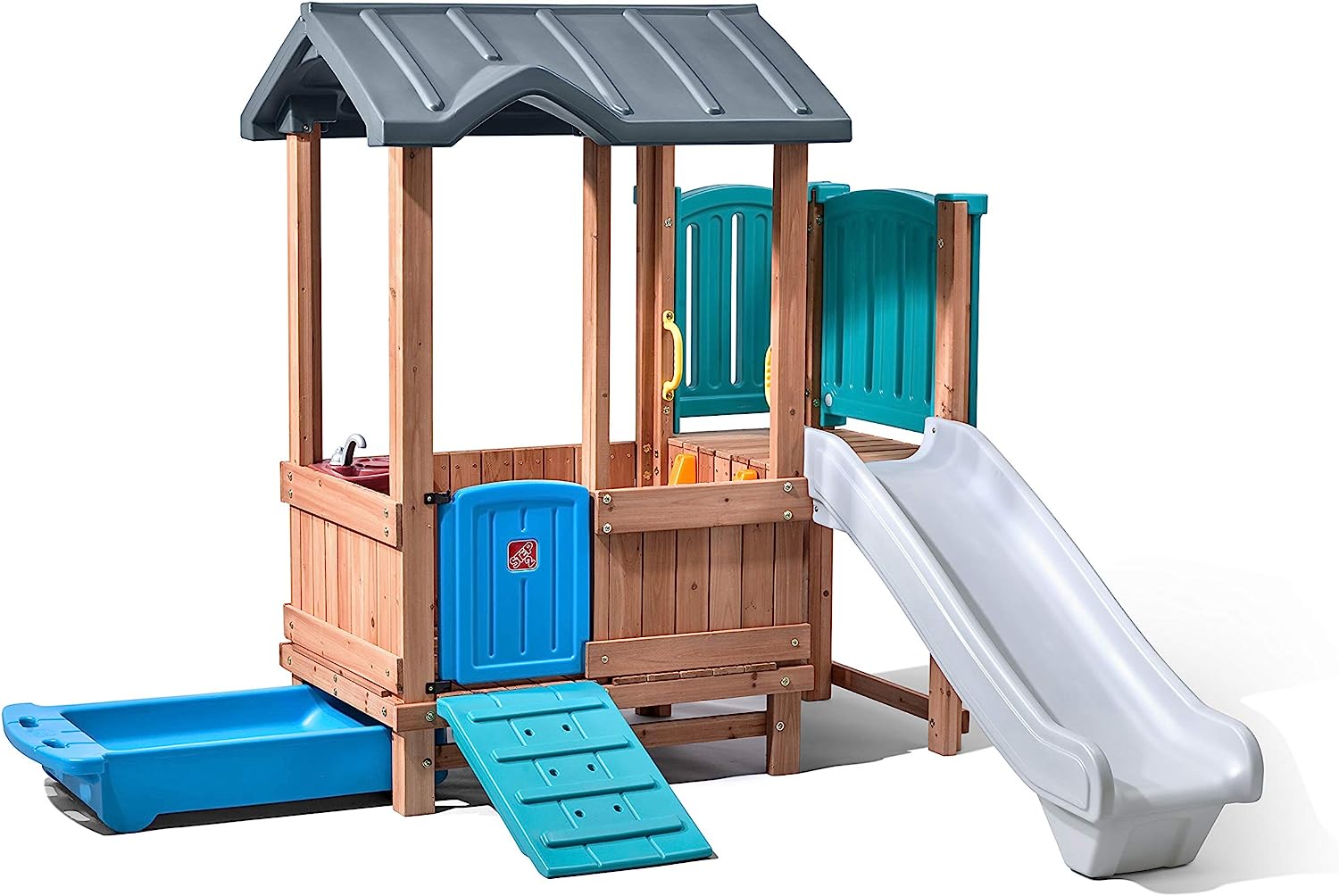 Step 2 Outdoor Toys Up to 30% Off :: Southern Savers