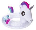 Five Below | Pool Floats, Toys & More! :: Southern Savers