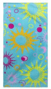 Five Below | Pool Floats, Toys & More! :: Southern Savers