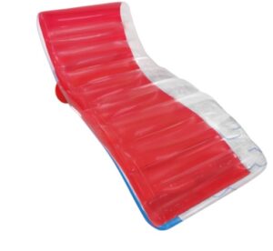 Five Below | Pool Floats, Toys & More! :: Southern Savers