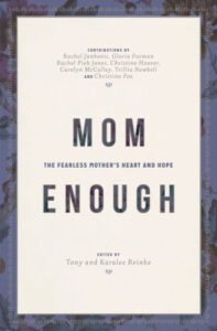 11 Encouraging Books for Christian Moms | Mother's Day Gift Ideas ...