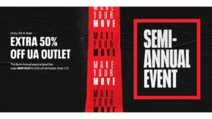 Southern Savers | Page 6 of 9134 Deals, Weekly Ads & Printable Coupons ...