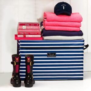 Jane | Large Scout Storage Bin Just $41.70 (Reg. $69.50) :: Southern Savers