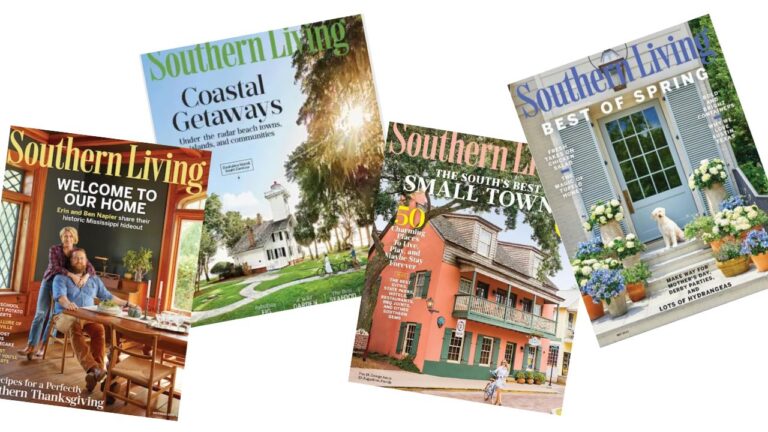 Southern Savers Deals, Weekly Ads & Printable Coupons :: Southern Savers