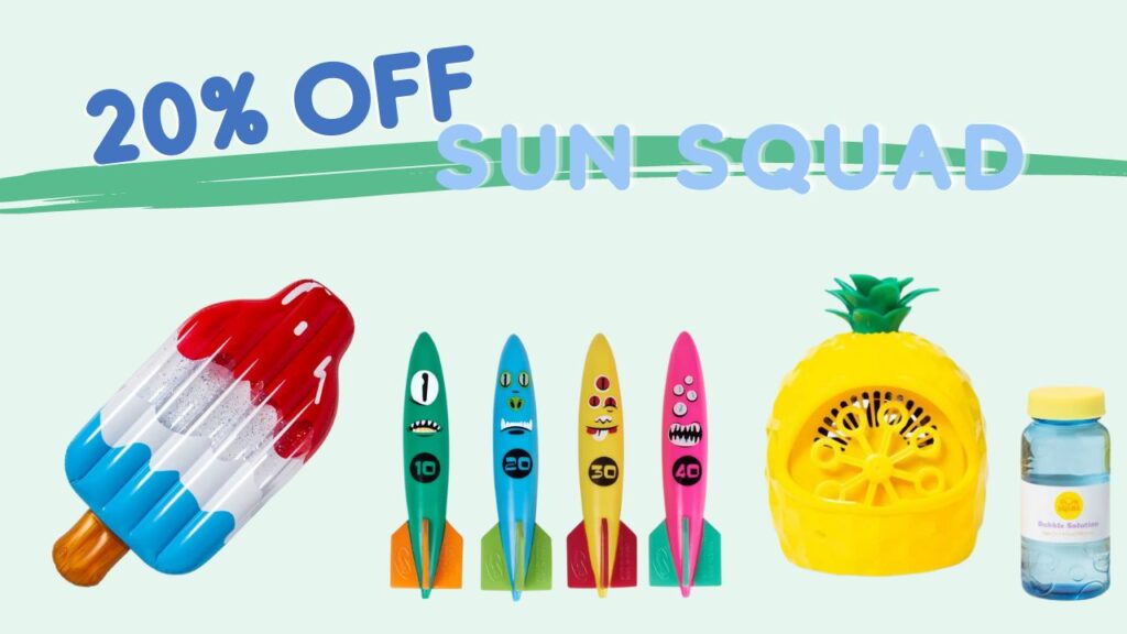 Southern Savers Deals, Weekly Ads & Printable Coupons :: Southern Savers