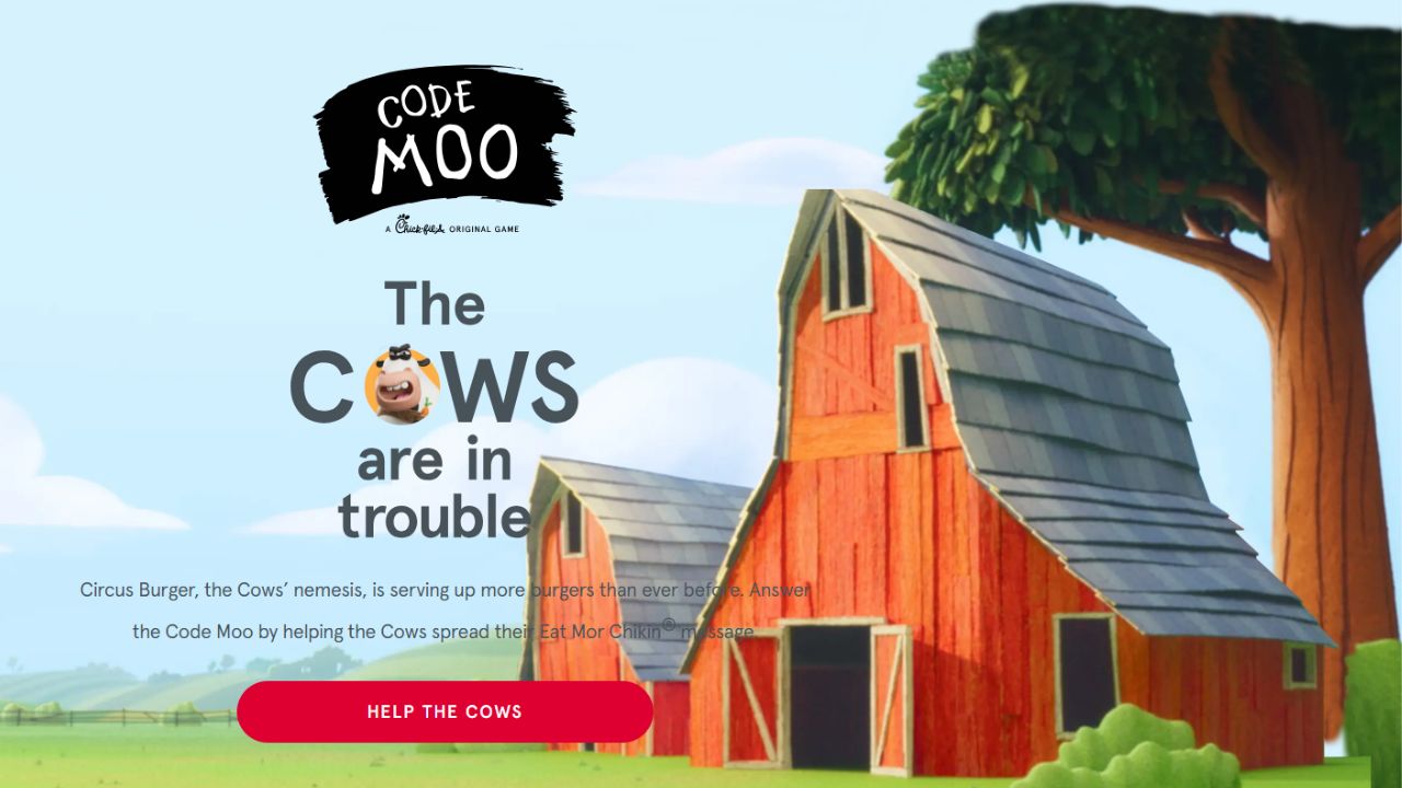 Chick-fil-A | Weekly Rewards + Sweepstakes :: Southern Savers