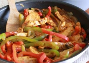 12 Recipes Using Fully-Cooked Chicken :: Southern Savers