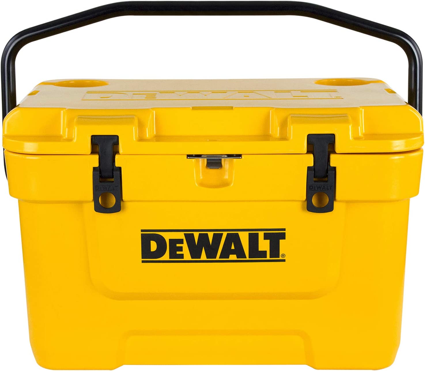 All the Best Yeti Cooler Dupes :: Southern Savers