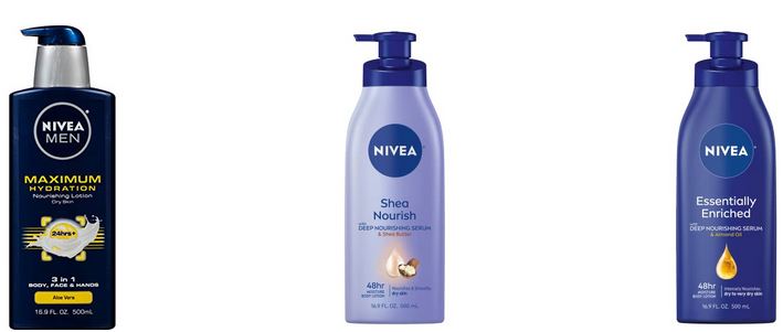 Amazon Coupons: Dawn, Nature Valley & More :: Southern Savers