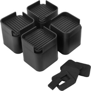 College Dorm Room Packing List | 40+ Things They Will Want :: Southern ...