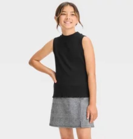 20% off Tween Clothes at Target + $10 off $50 Purchase! :: Southern Savers