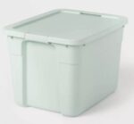 College Dorm Room Packing List | 40+ Things They Will Want :: Southern ...