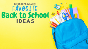 Southern Savers | Page 2 of 8767 Deals, Weekly Ads & Printable Coupons ...