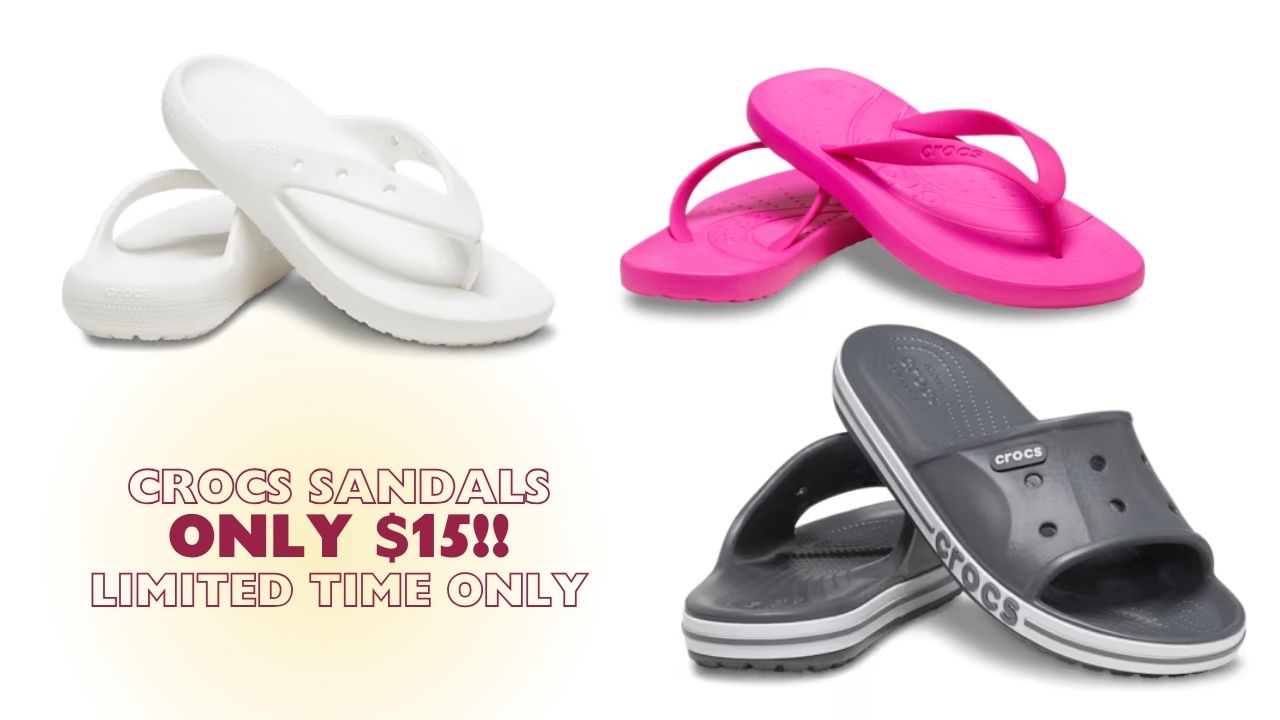 Southern Savers | Page 2 of 8784 Deals, Weekly Ads & Printable Coupons ...