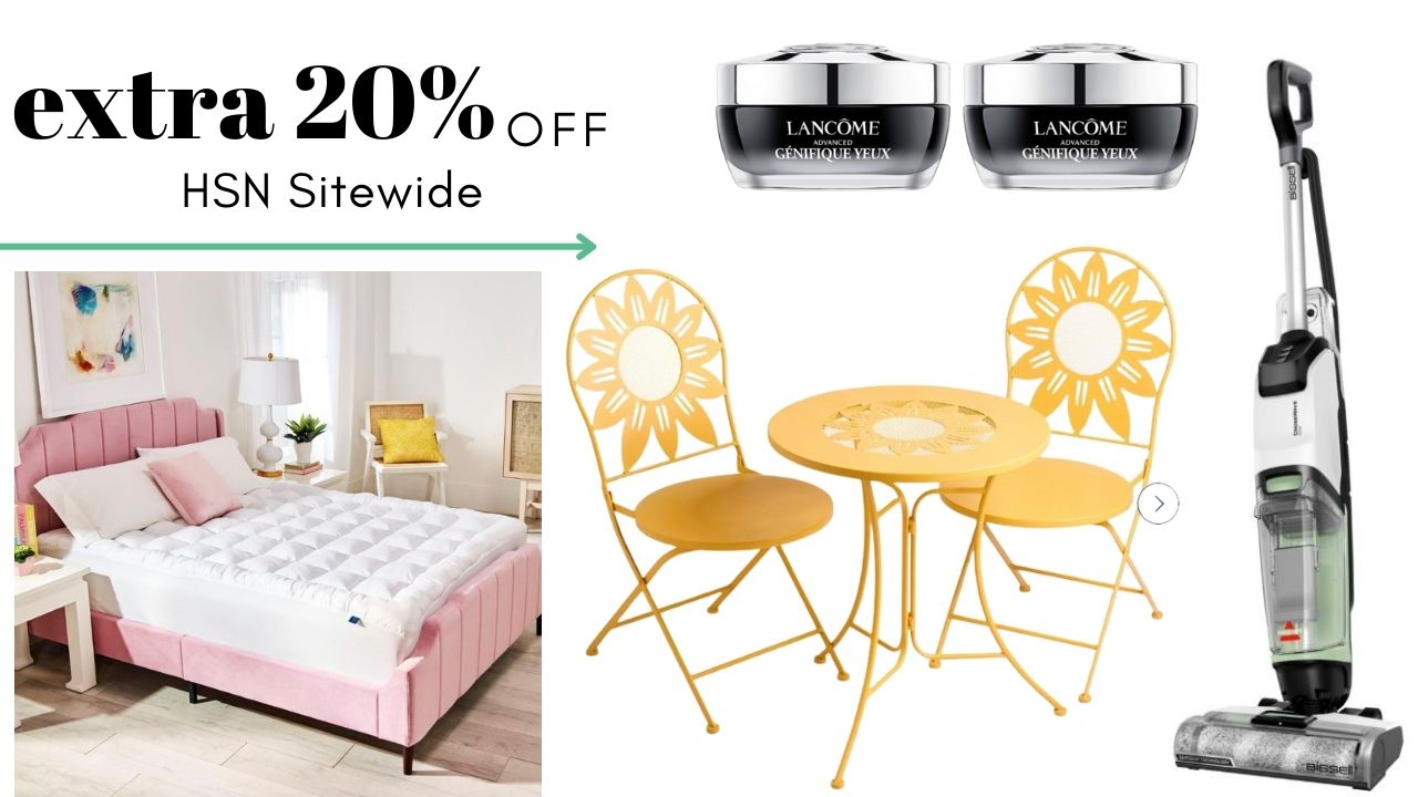 Southern Savers Deals, Weekly Ads & Printable Coupons :: Southern Savers