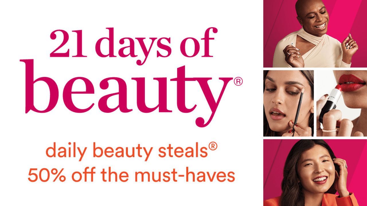 50% off Ulta Beauty Sale Deals | Sept. 4th Deals :: Southern Savers