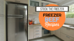 Stock the Freezer: Freezer Ground Beef Recipes :: Southern Savers