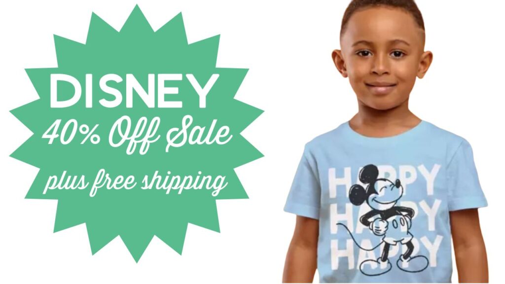 Southern Savers Deals, Weekly Ads & Printable Coupons :: Southern Savers