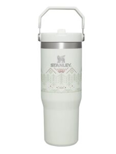 New Stanley Winterscape Collection | Available Now :: Southern Savers