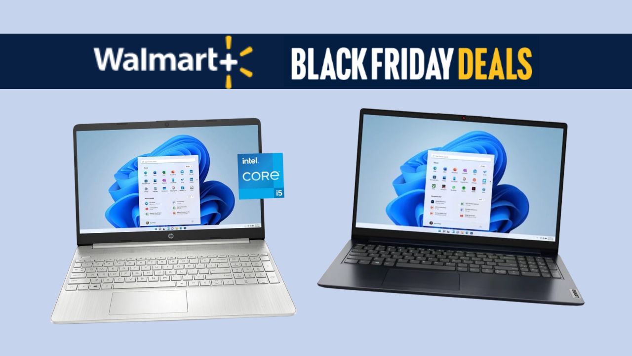 Walmart | Lenovo 15" Laptop For $249 (reg. $339) :: Southern Savers