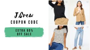 Southern Savers | Page 3 of 9258 Deals, Weekly Ads & Printable Coupons ...