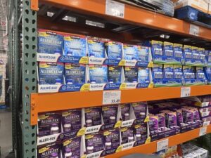 The 20 Best Things to Buy at Costco :: Southern Savers