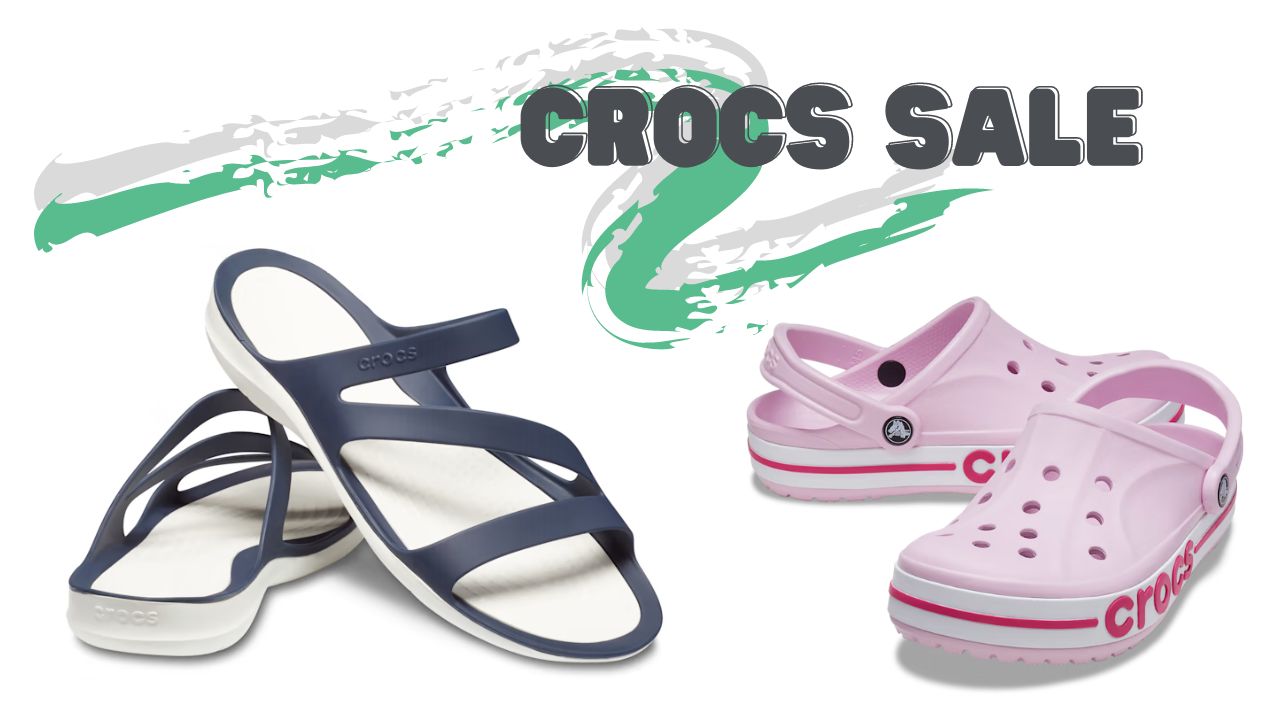 Southern Savers Deals, Weekly Ads & Printable Coupons :: Southern Savers