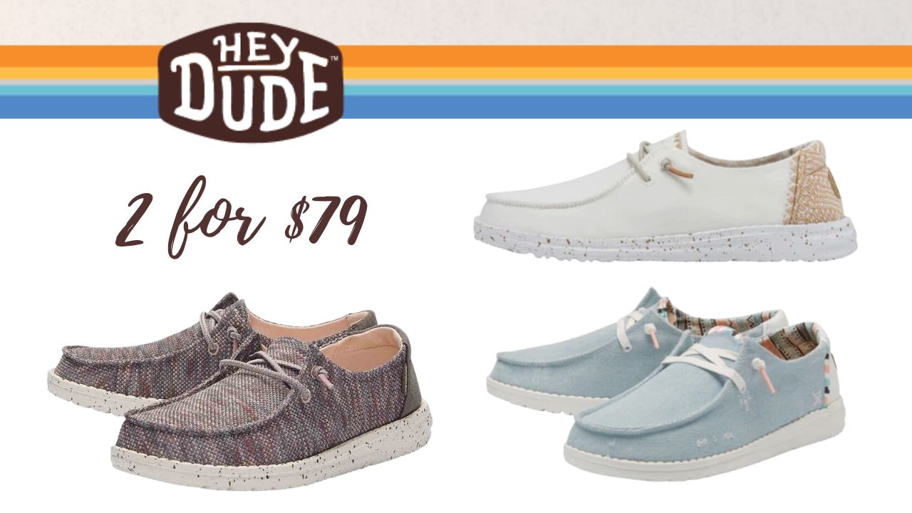 Southern Savers | Page 3 of 8459 Deals, Weekly Ads & Printable Coupons ...