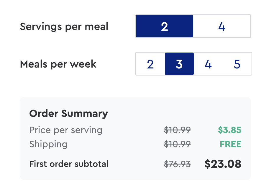 Southern Savers Deals, Weekly Ads & Printable Coupons :: Southern Savers