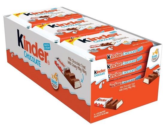 Amazon Coupons: Kind Bars, Happy Tot & More :: Southern Savers