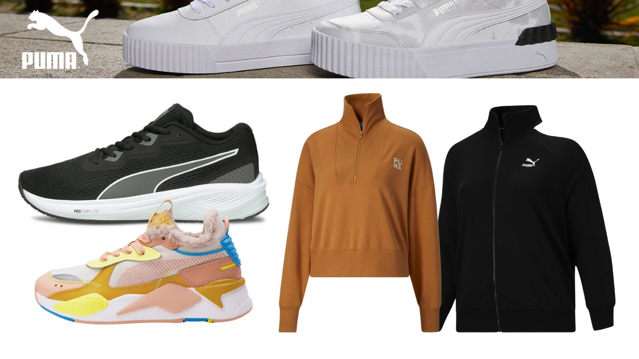 Southern Savers | Page 14 of 9141 Deals, Weekly Ads & Printable Coupons ...