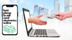 Best Places to Sell Used Electronics Online :: Southern Savers