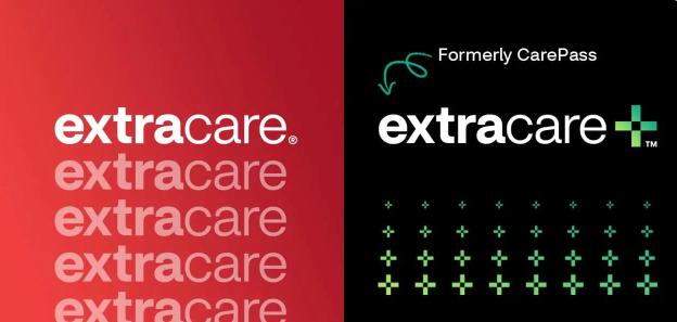 CVS Carepass Now Called ExtraCare+ | Get $120 in Credits A Year :: Southern Savers