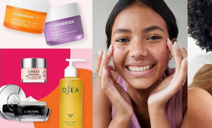 Ulta Skin Event | 50% Off Daily Deals & More :: Southern Savers