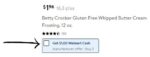 Walmart Cash | A Quick Overview of How It Works :: Southern Savers