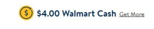 Walmart Cash | A Quick Overview of How It Works :: Southern Savers