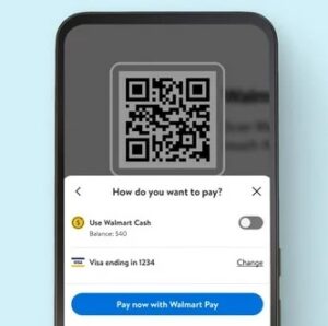 Walmart Cash | A Quick Overview of How It Works :: Southern Savers