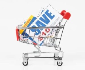 Walmart Cash | A Quick Overview of How It Works :: Southern Savers