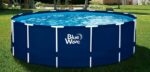 Walmart | Above Ground Pool Deals :: Southern Savers