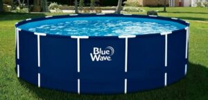 Walmart | Above Ground Pool Deals :: Southern Savers