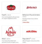9 Ways An AARP Membership Will Save You Money at ANY Age! :: Southern ...