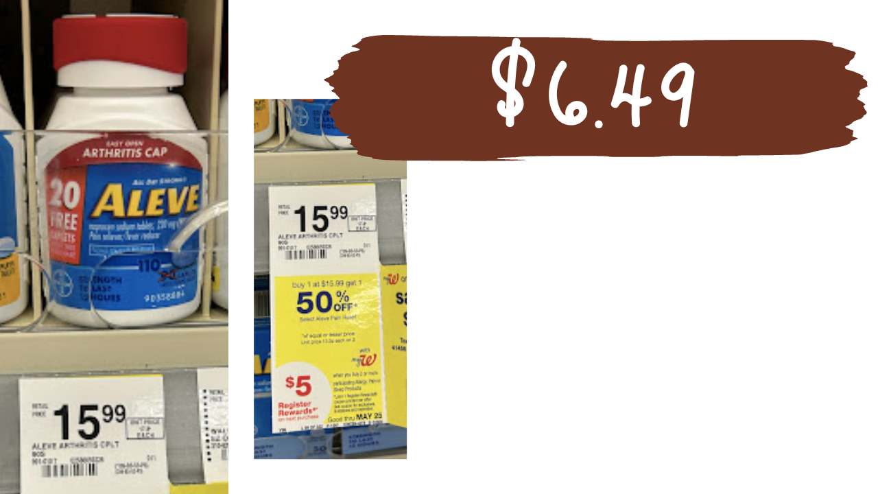 Southern Savers | Page 7 of 9264 Deals, Weekly Ads & Printable Coupons ...