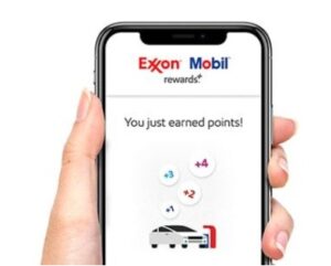 9 Ways An AARP Membership Will Save You Money at ANY Age! :: Southern ...