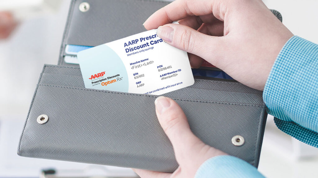 9 Ways An AARP Membership Will Save You Money at ANY Age! :: Southern ...