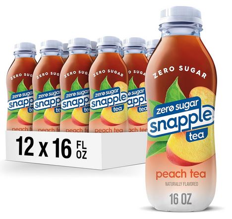 Southern Savers | Page 3 of 9193 Deals, Weekly Ads & Printable Coupons ...