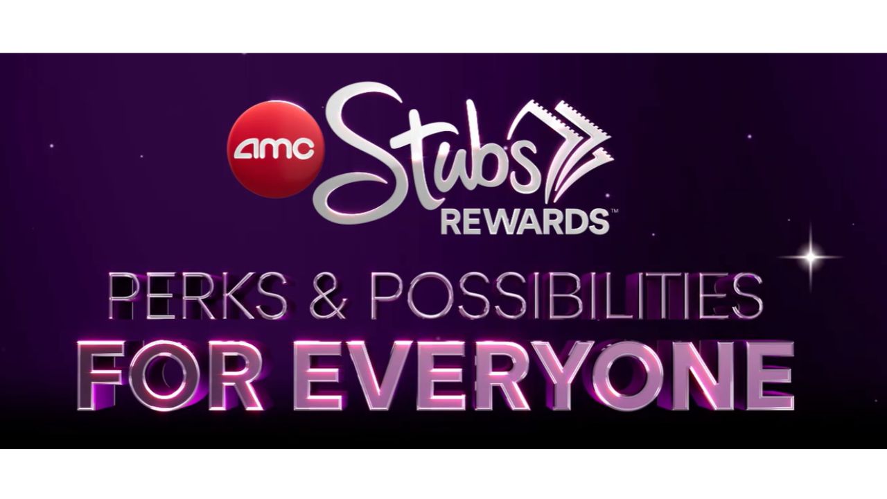 AMC Theaters | Watch Up To 3 Movies Per Week For 99¢ Your First Month ...